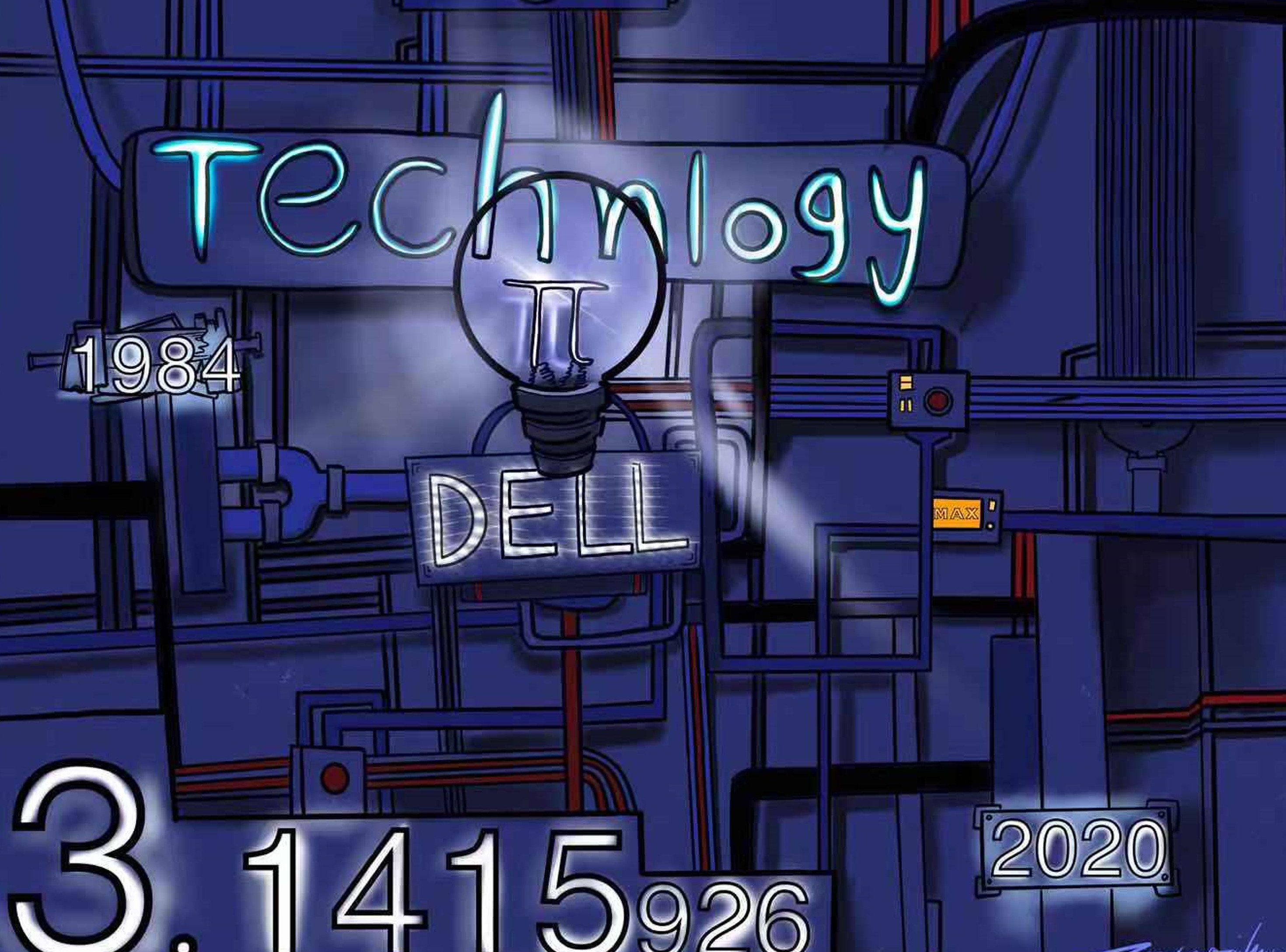 π头十足_源少_-站酷ZCOOL