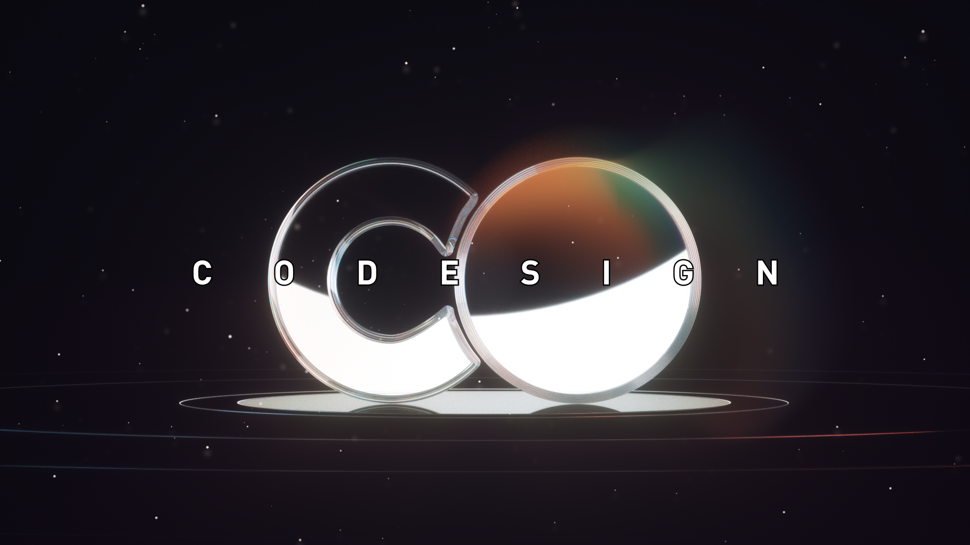 快手KID-Codesign-运营设计中台2020～2021设计年鉴_快手KID-站酷ZCOOL