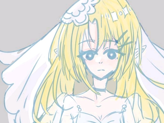 接搞，画风不定，价位在5r-15r，有意私聊_知纪-站酷ZCOOL