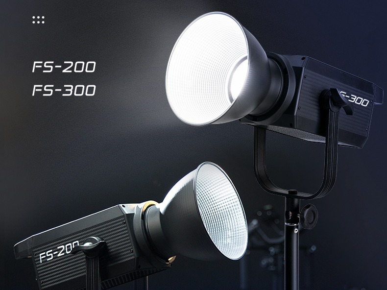 fs200-fs300组合详情_huan吖-站酷ZCOOL