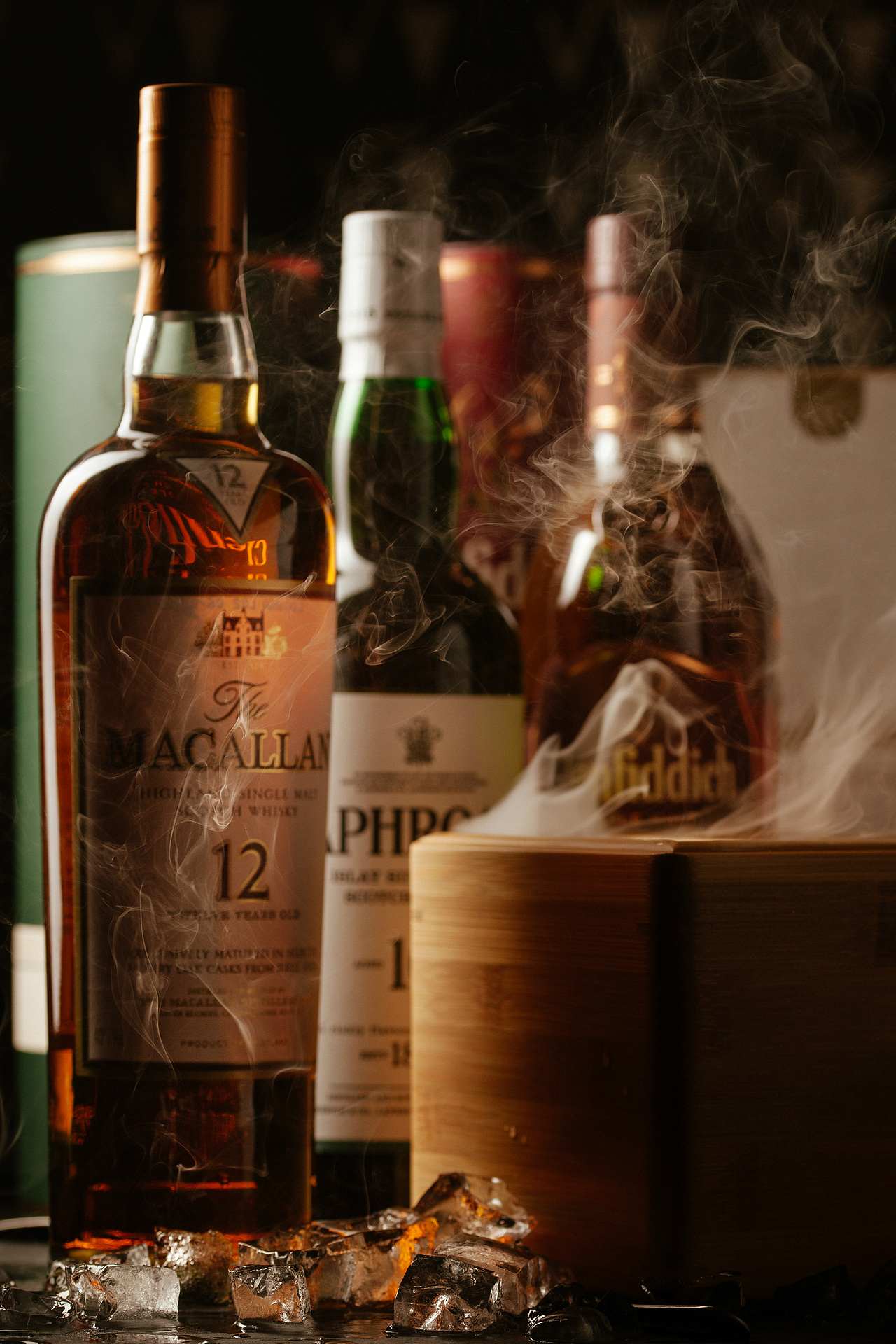 美食摄影 | VV Restaurant&Bar_禾大大-站酷ZCOOL