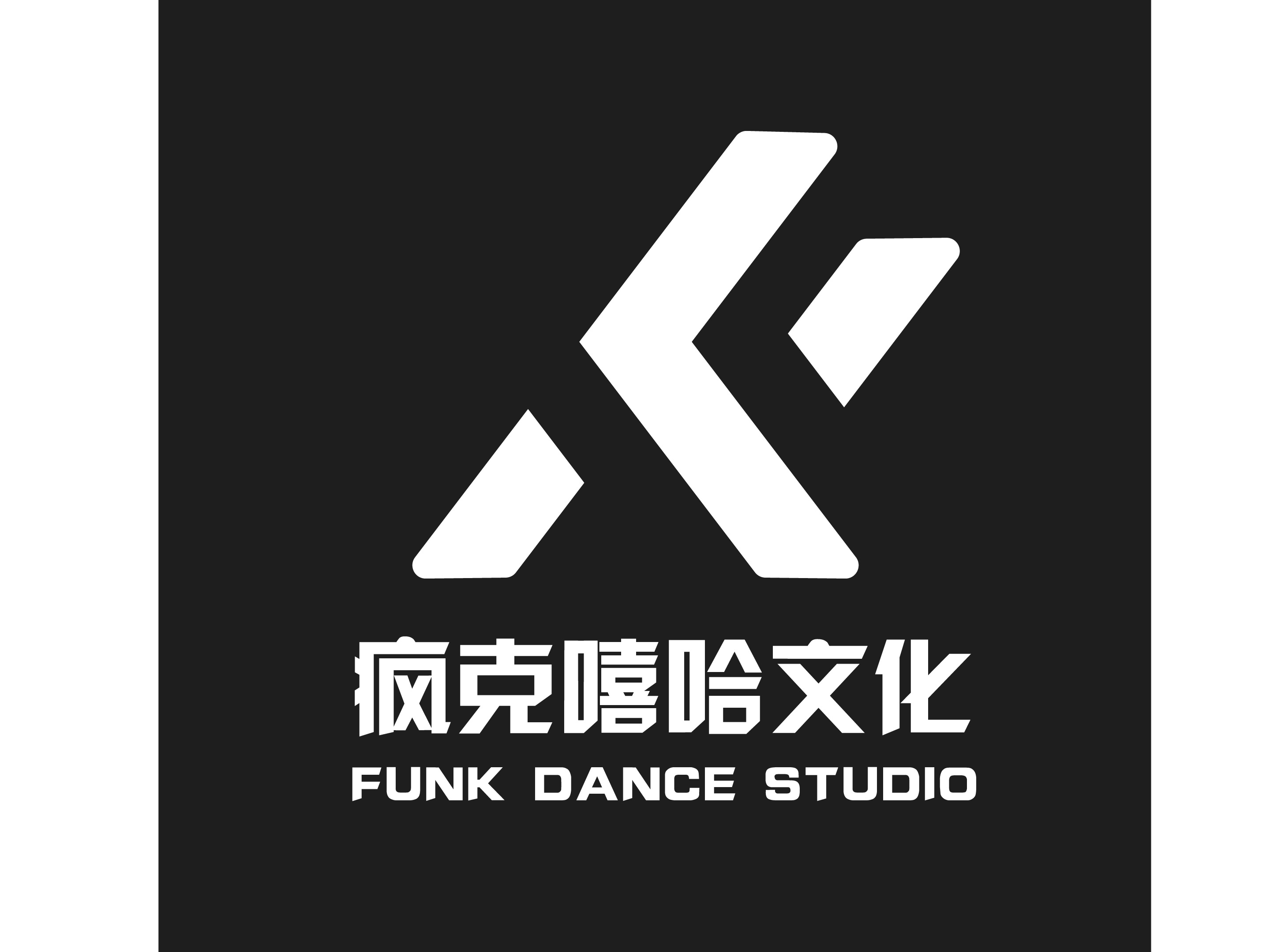 logo_zakj121-站酷ZCOOL