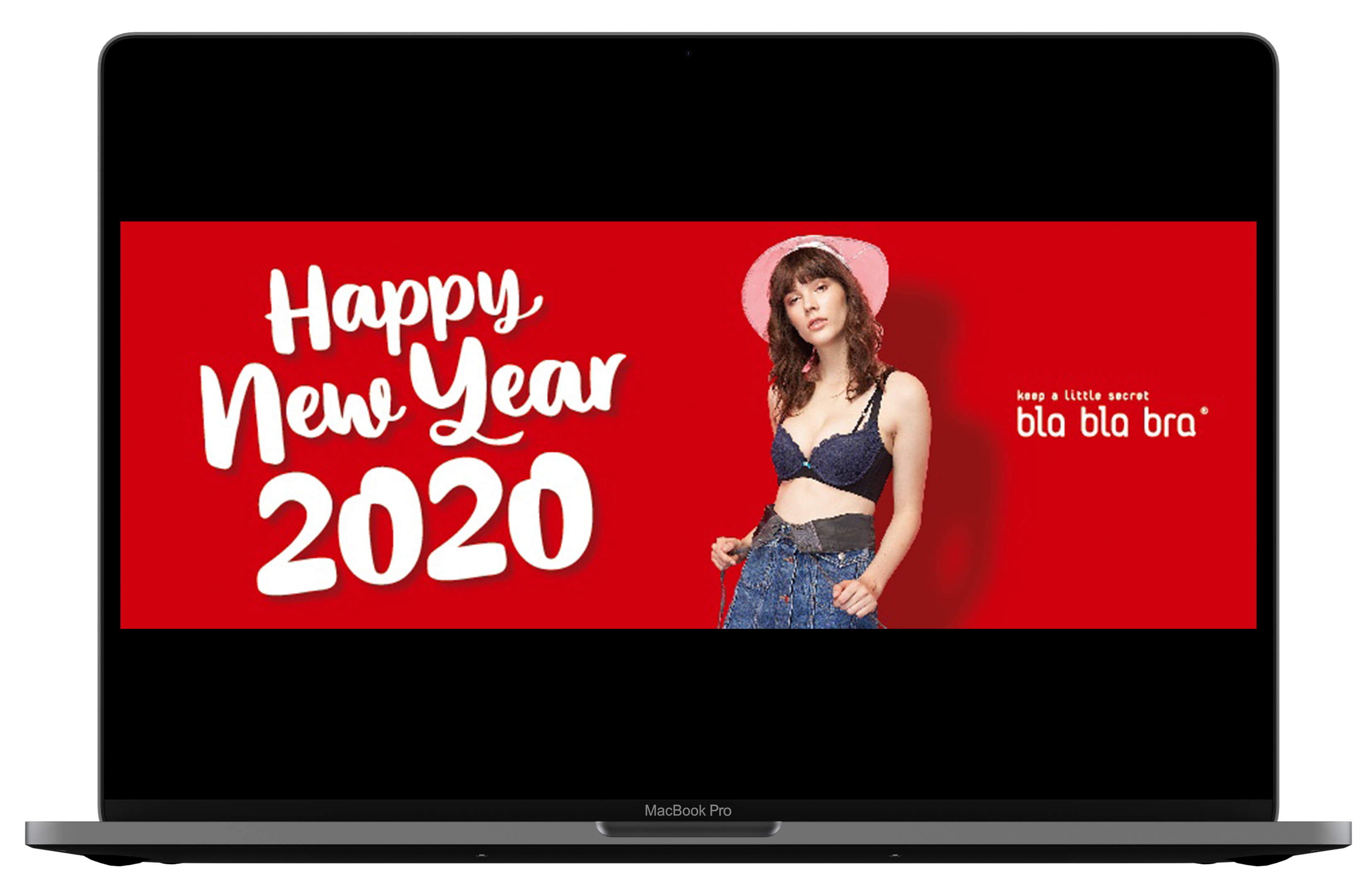 blablabra网页设计_JJ不会画画-站酷ZCOOL