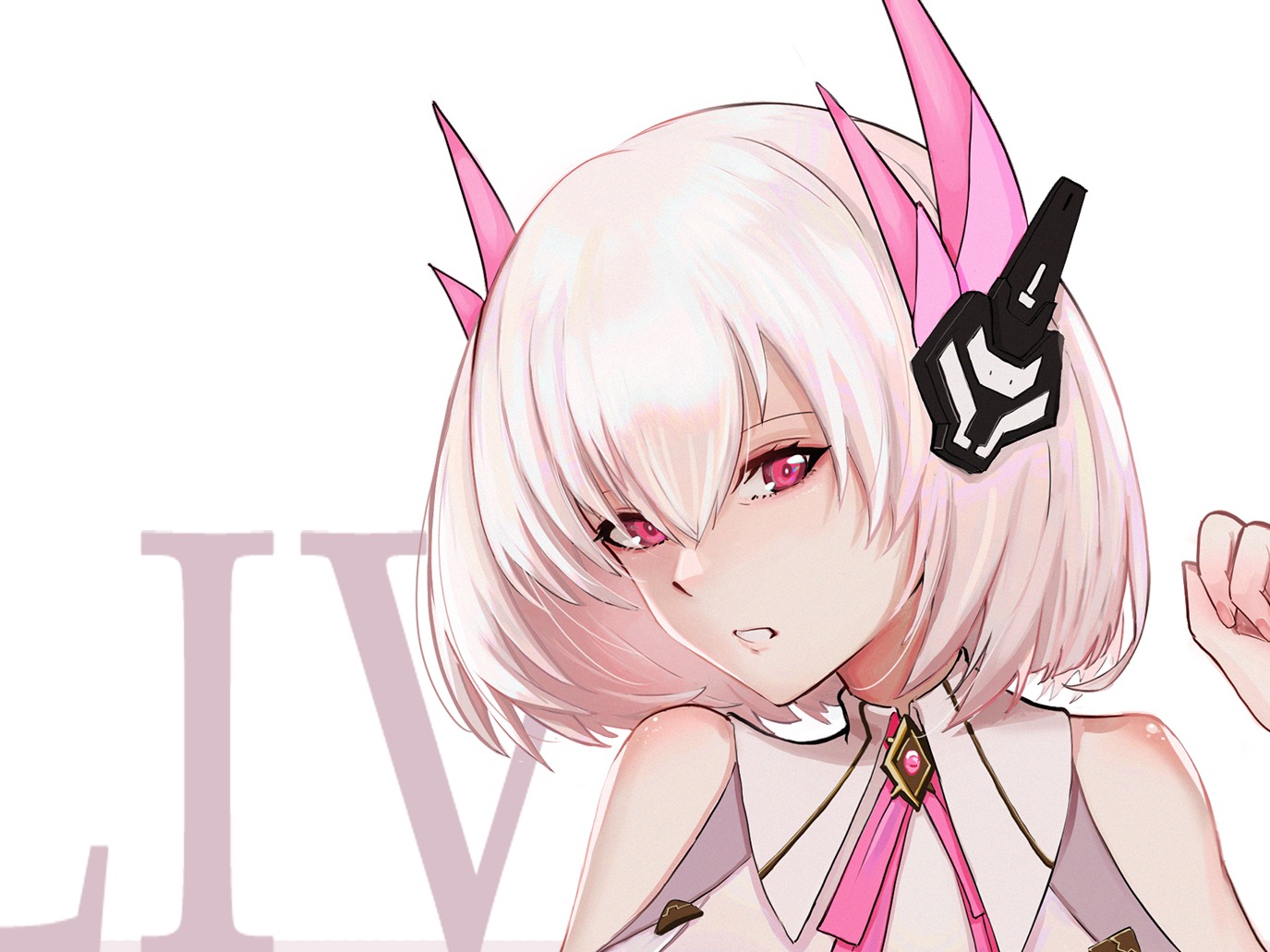 2021作品集_Modio-站酷ZCOOL