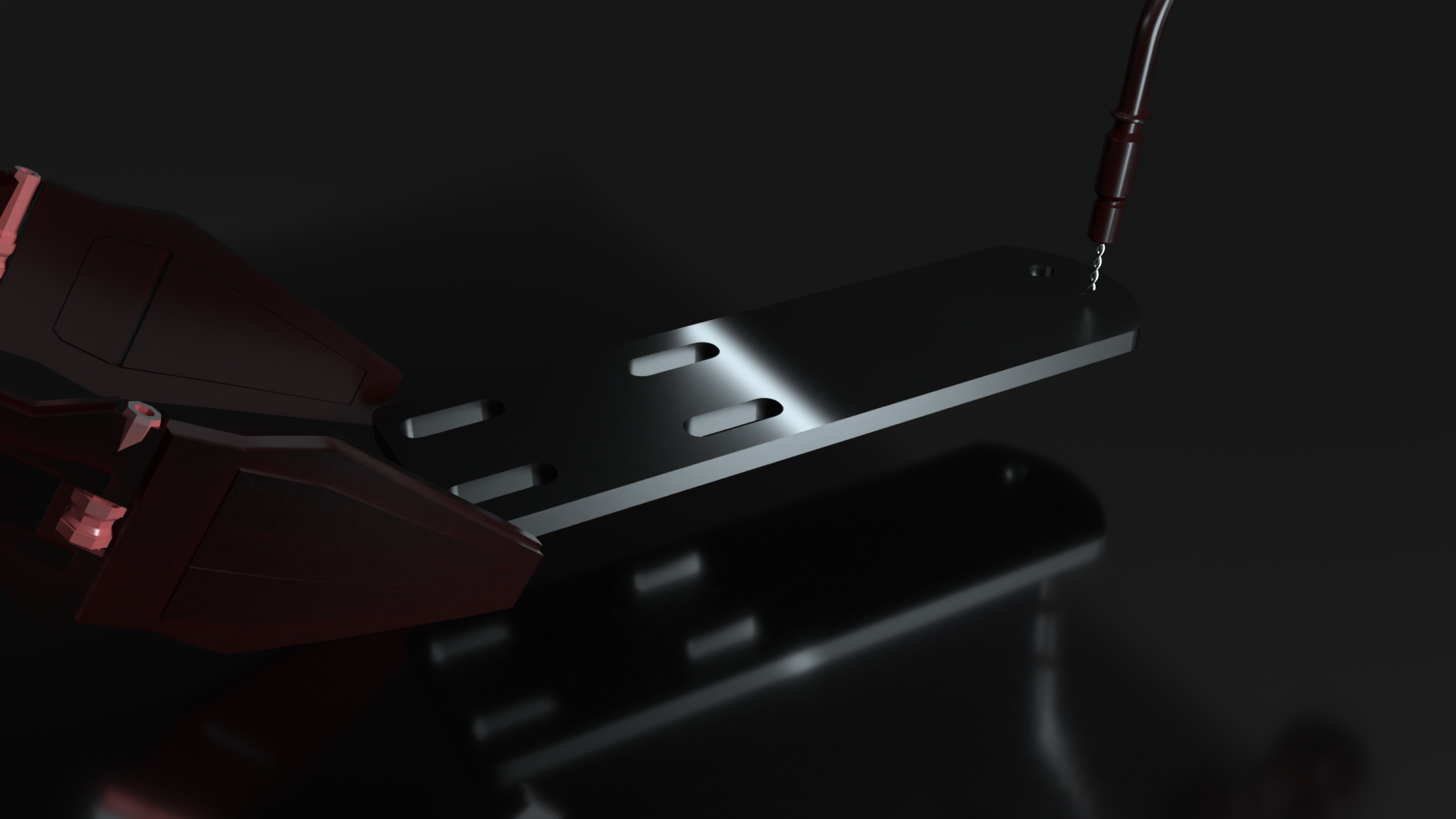 电竞椅+扶手_vvxy67-站酷ZCOOL