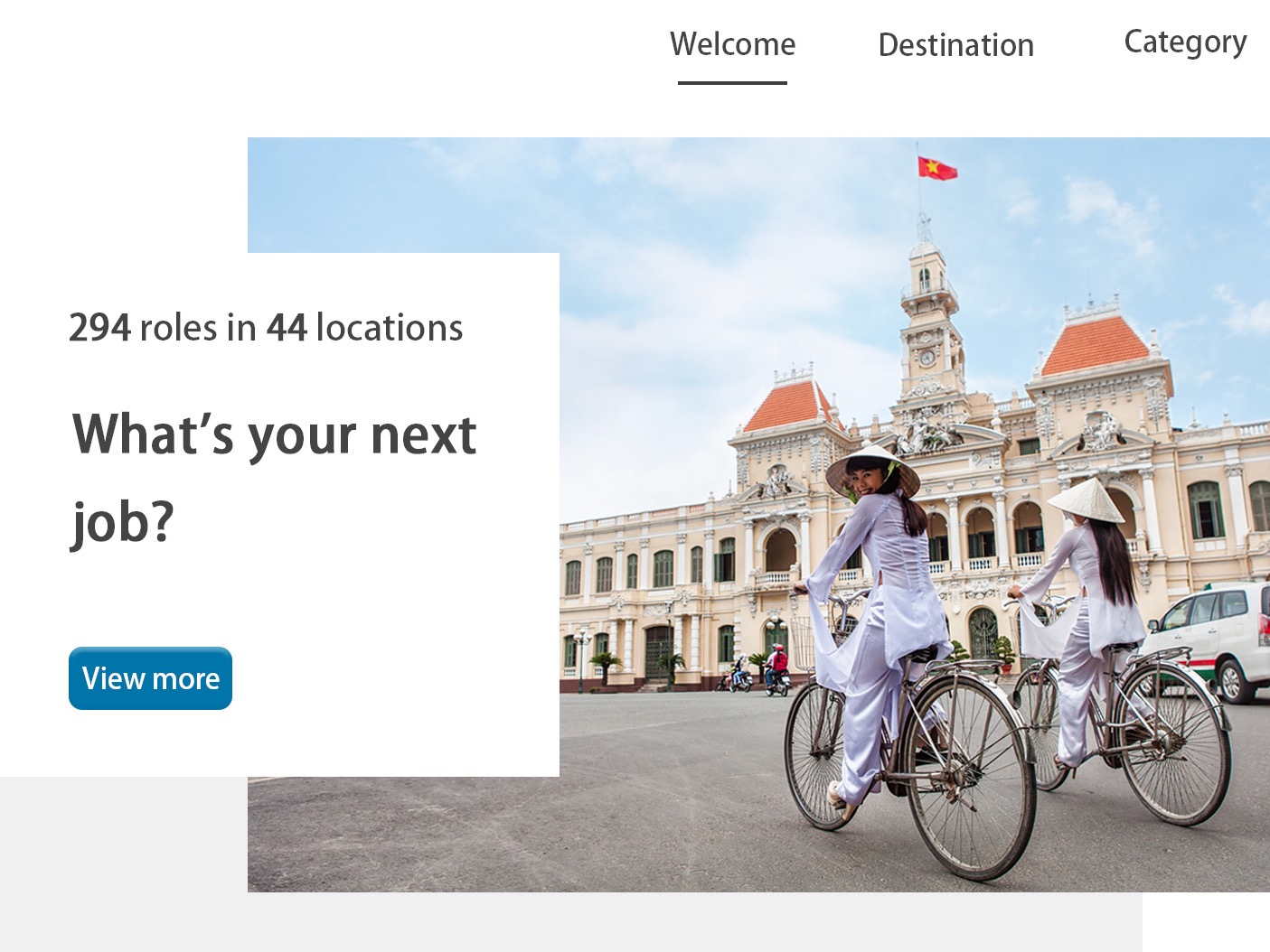 未完_cancernine1992-站酷ZCOOL