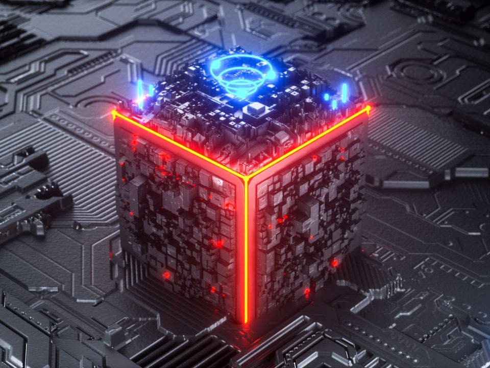 科幻盒子_HANLZ-站酷ZCOOL