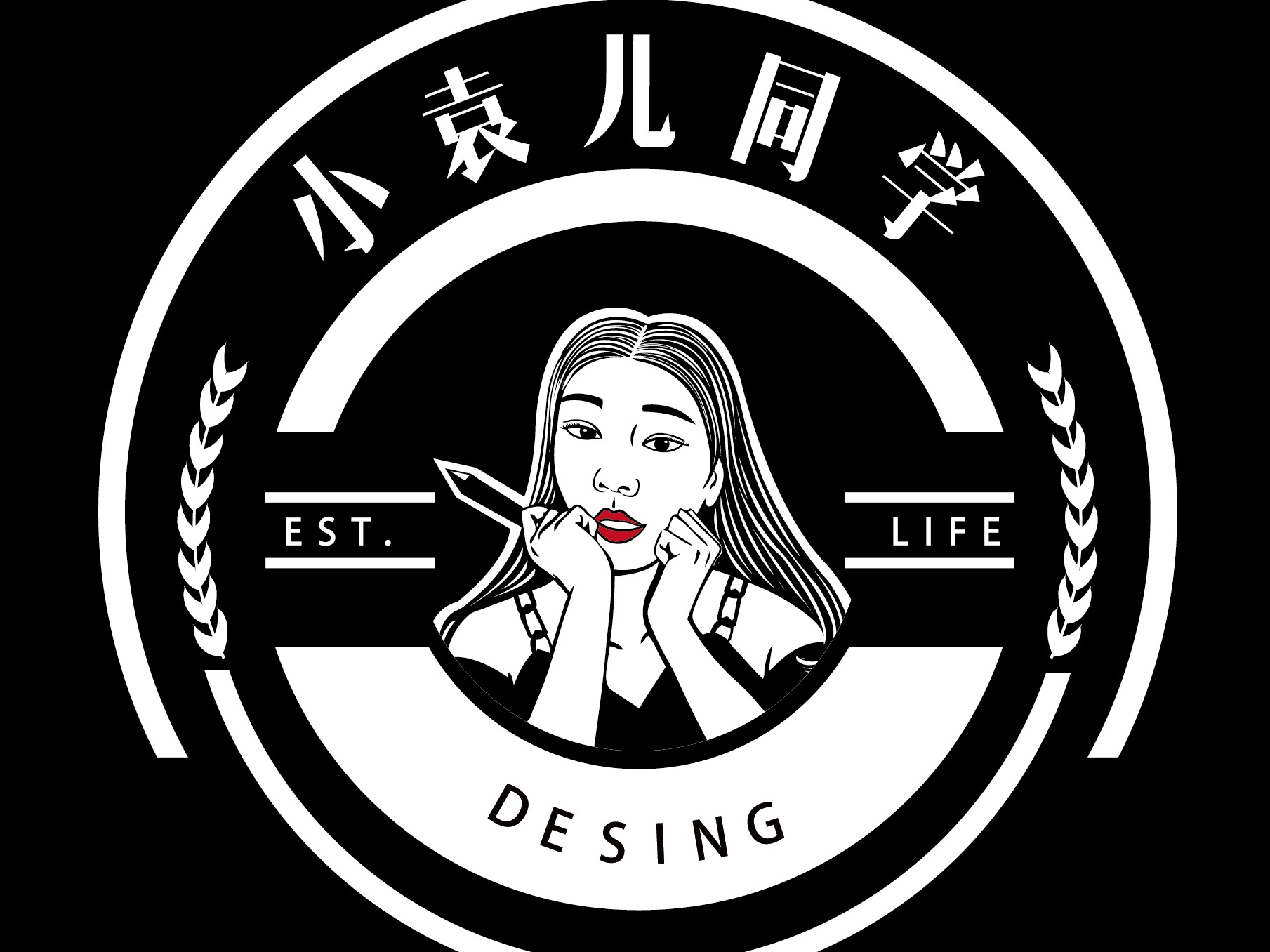 头像_厦门SAMO创意设计-站酷ZCOOL