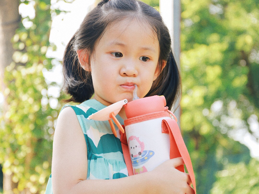 可爱小妹_匹哟咪plus-站酷ZCOOL