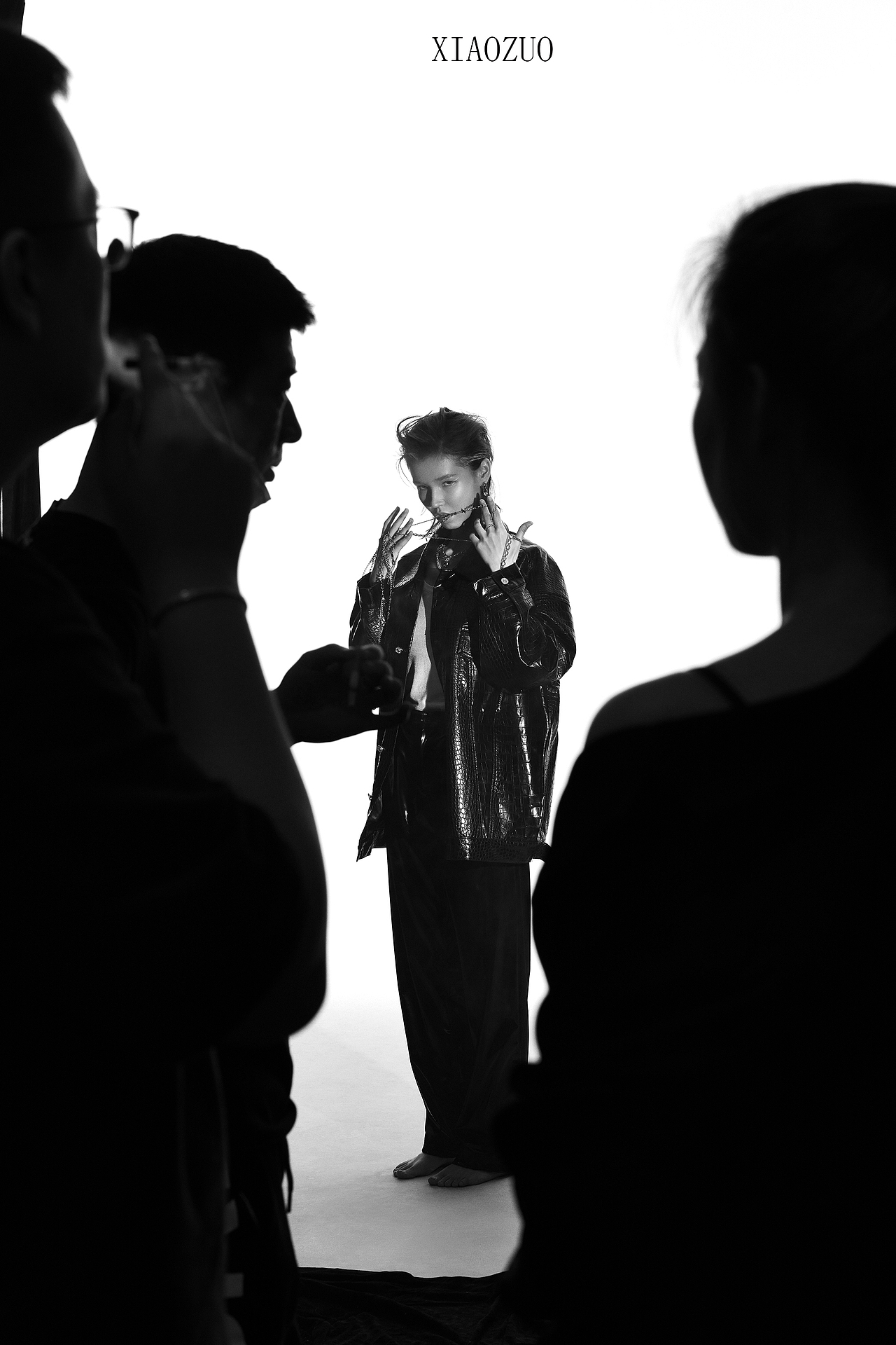 WANCOM_AKAK_修图师_XIAOZUO-站酷ZCOOL