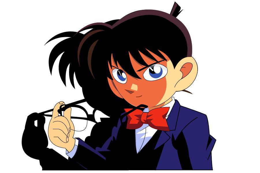 作品集7_本宫乏了ing-站酷ZCOOL