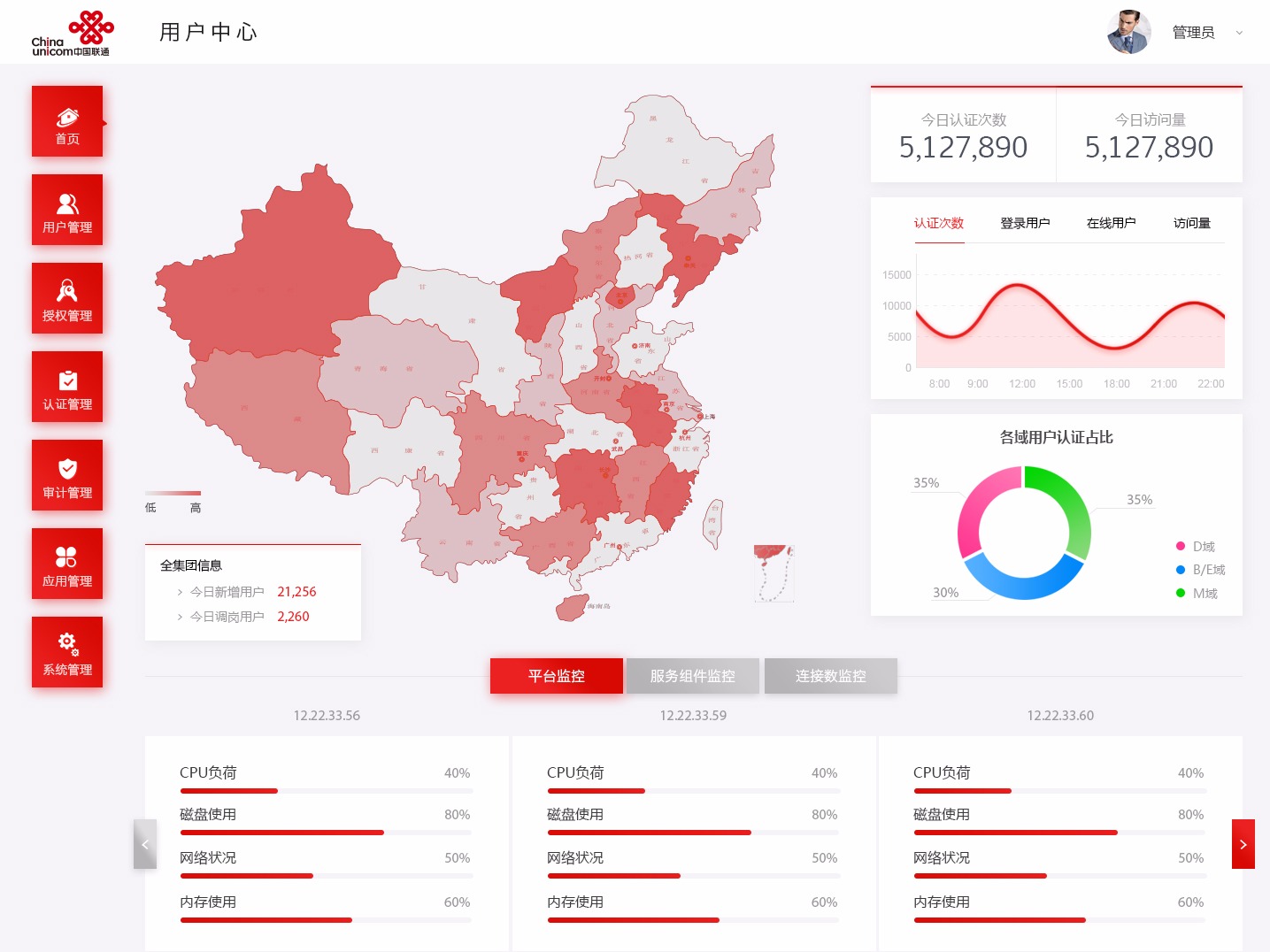 后台_caxca-站酷ZCOOL