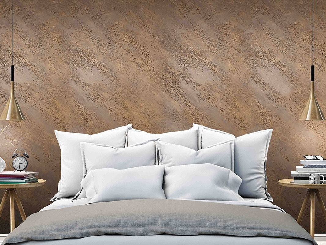 进口涂料SPIVER 意大利优质涂料_欧洲进口家具-站酷ZCOOL