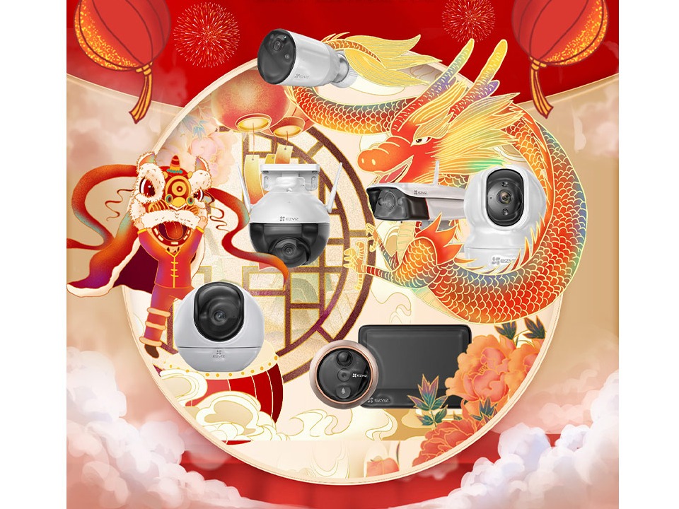 2022年天猫新春首页设计_1997820l-站酷ZCOOL