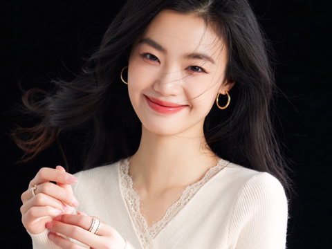 HUI唯品_灵蹊-站酷ZCOOL