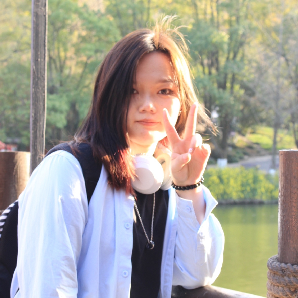 Z162471802个人主页_宜昌学生-站酷ZCOOL