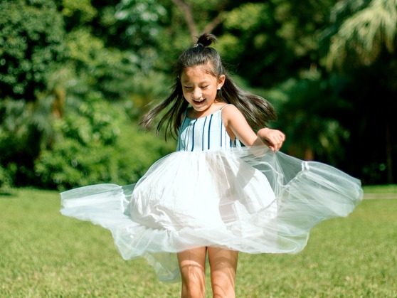 东湖公园-全家福_GKPhoto-站酷ZCOOL