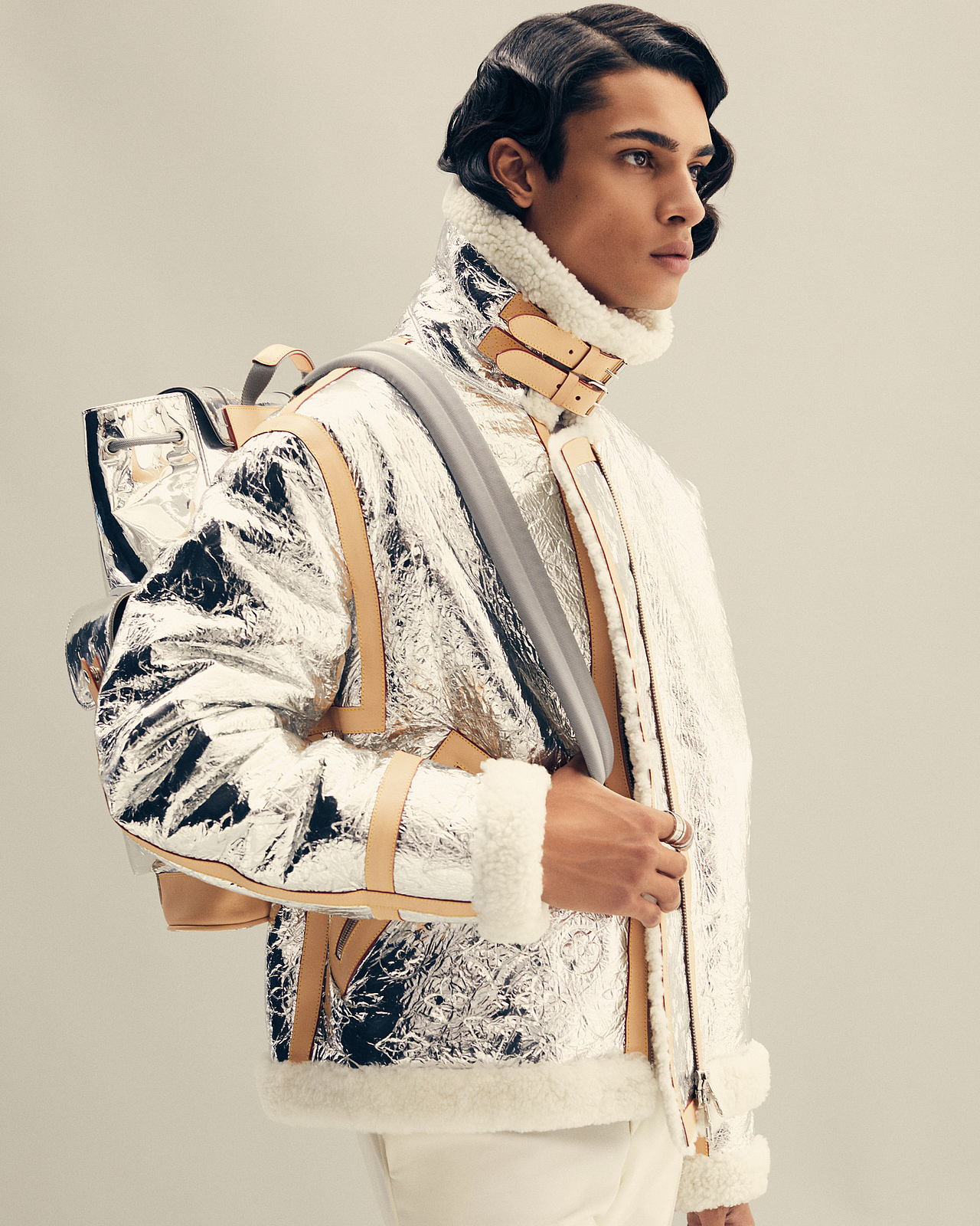 VMAN_魏军Jeremy-站酷ZCOOL