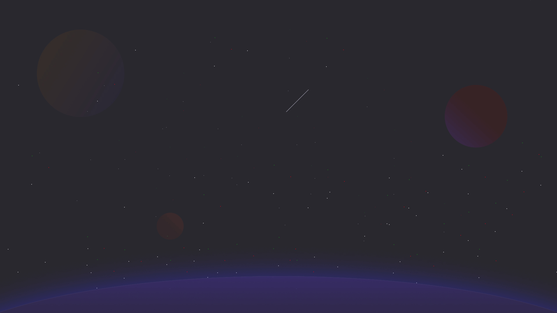 Cynczl创作者主页_成都设计爱好者-站酷ZCOOL