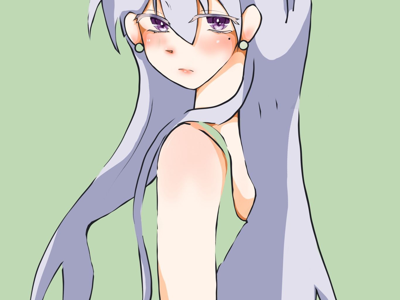 丑丑的oc们_母蟑螂-站酷ZCOOL