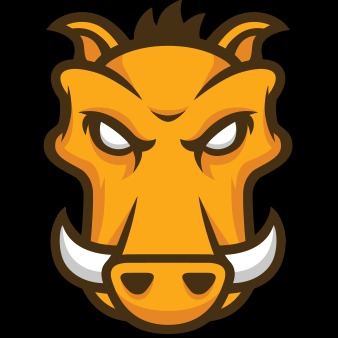 Acatt创作者主页_北京设计爱好者-站酷ZCOOL