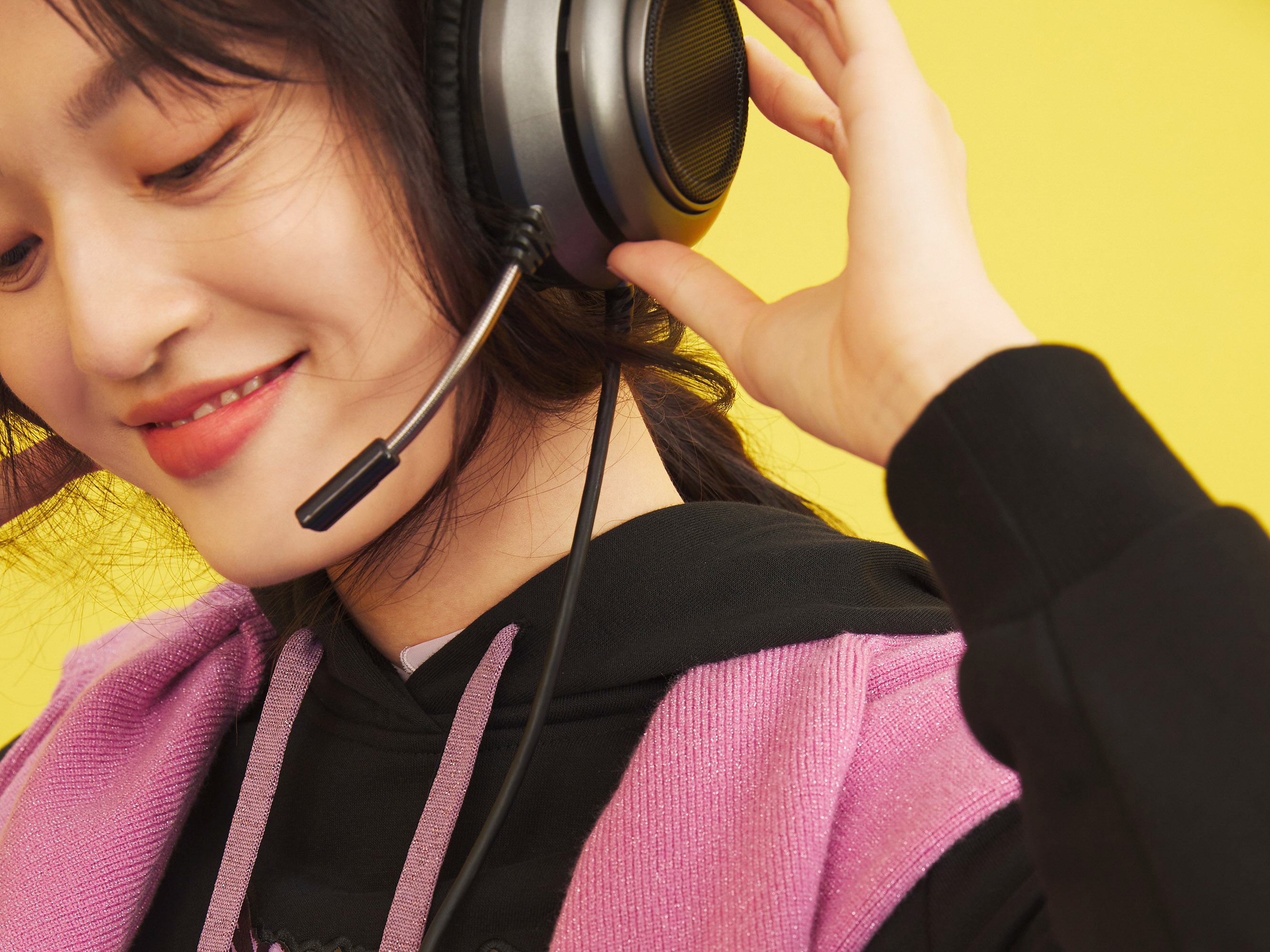 音儿_F8StudioSZ-站酷ZCOOL