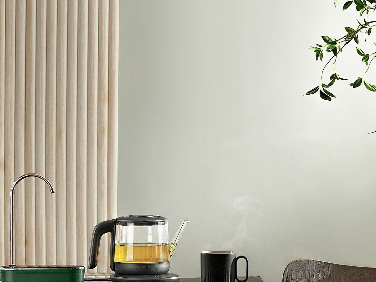 家居_壮壮_011-站酷ZCOOL