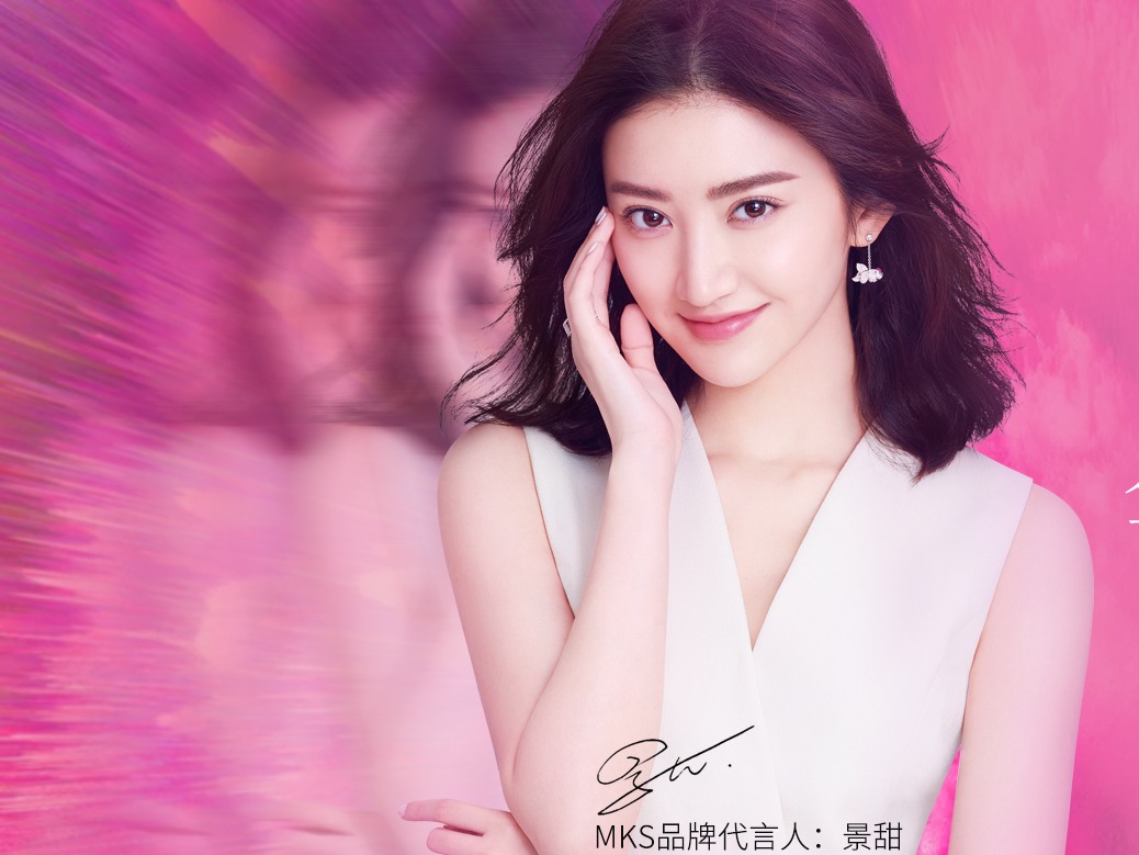 美容仪蒸脸器_爱好sheji的小孩-站酷ZCOOL