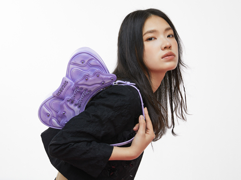 SUGARSU 2024 LOOK_摄影师Joy-站酷ZCOOL