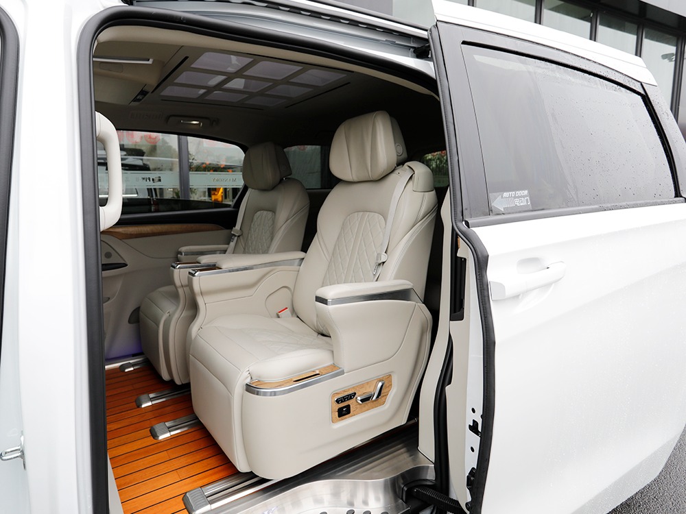 GL8-20200102_品驭内饰定制大师-站酷ZCOOL