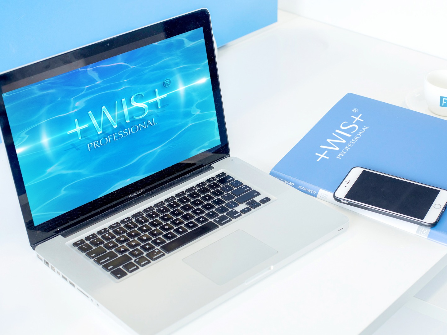 WIS轮播图_斯塔万格夜-站酷ZCOOL