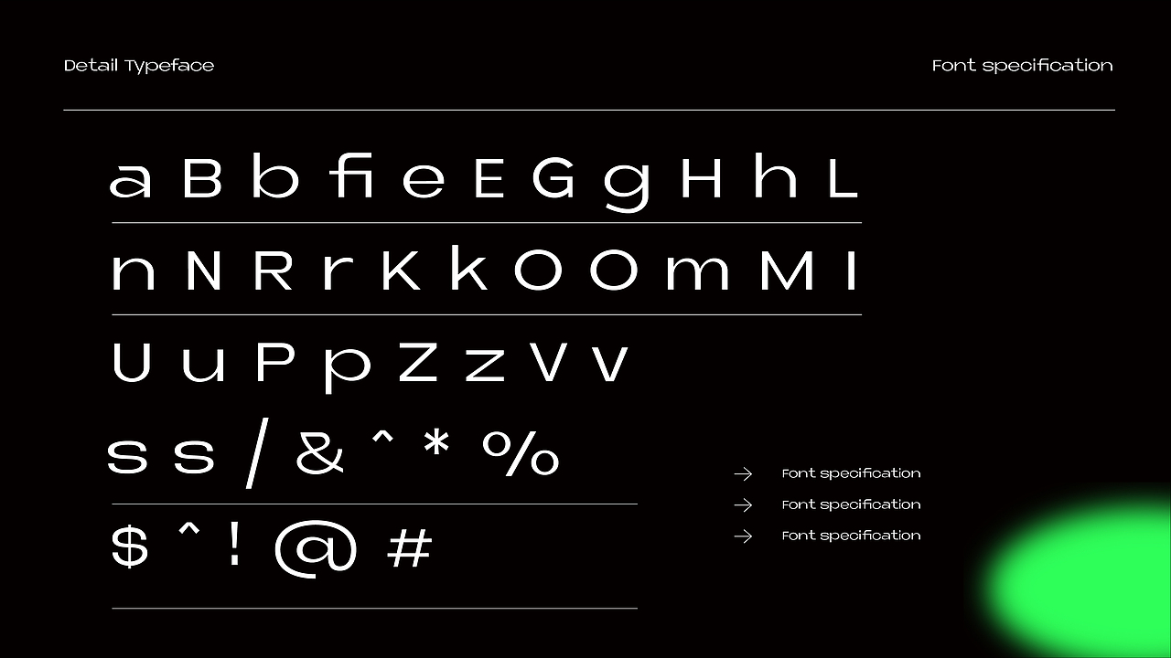 NAME BRAND DESIGN_纳镁创意-站酷ZCOOL