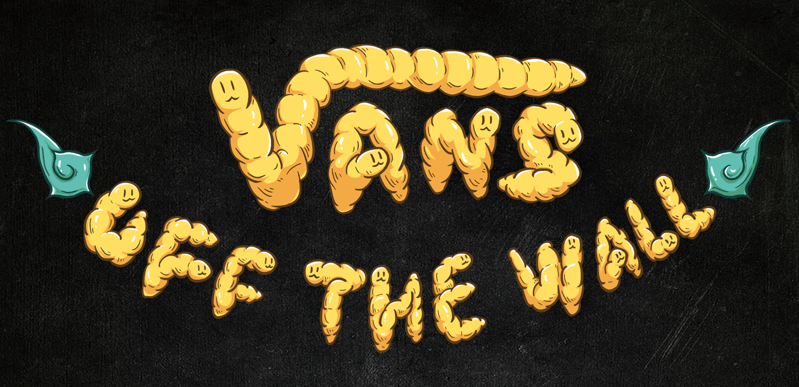 ＃vans艺术家＃今天滑板不吃虫_Findwhy-站酷ZCOOL