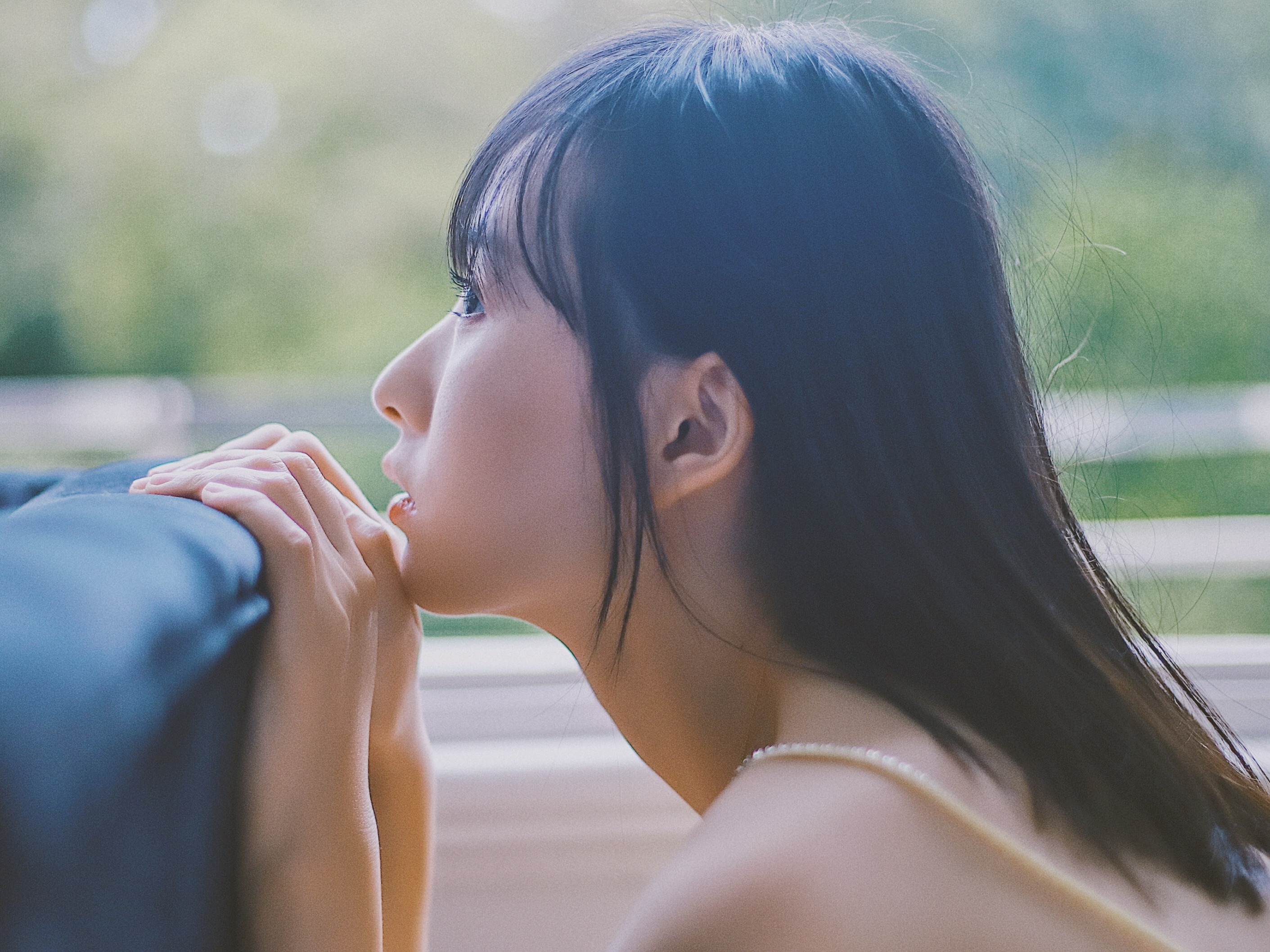 lena_纯洁的蒋老师-站酷ZCOOL