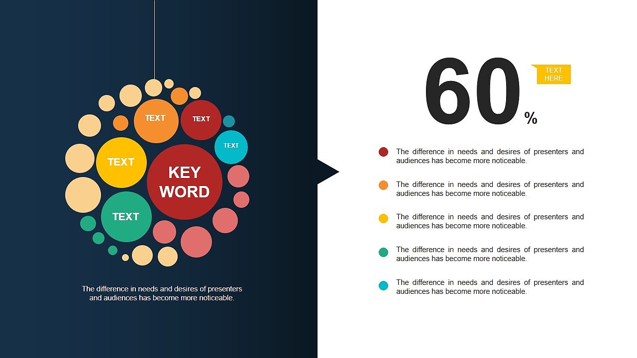 Simon PPT——数据可视化模板01_Simon_阿文-站酷ZCOOL