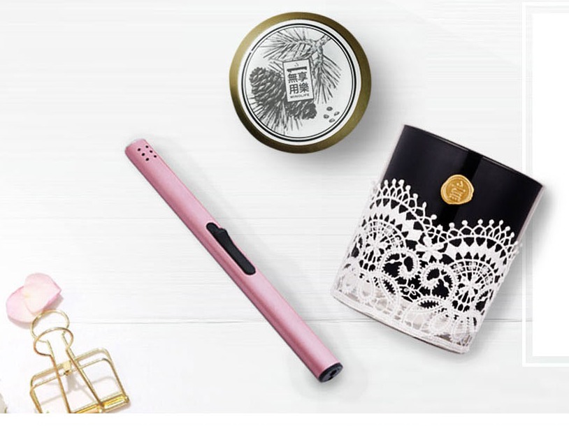 香薰蜡烛_一片天空-站酷ZCOOL