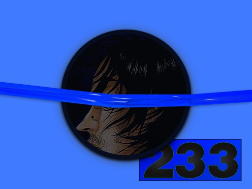 Z233 Himizu Mcv s_Poken-站酷ZCOOL