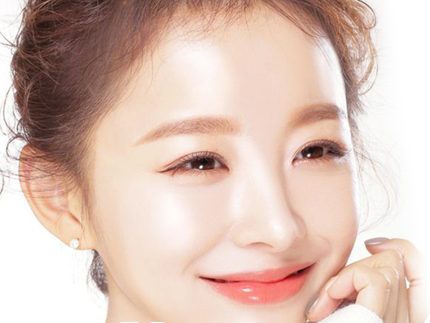 周年庆-项目海报_YUZD-站酷ZCOOL