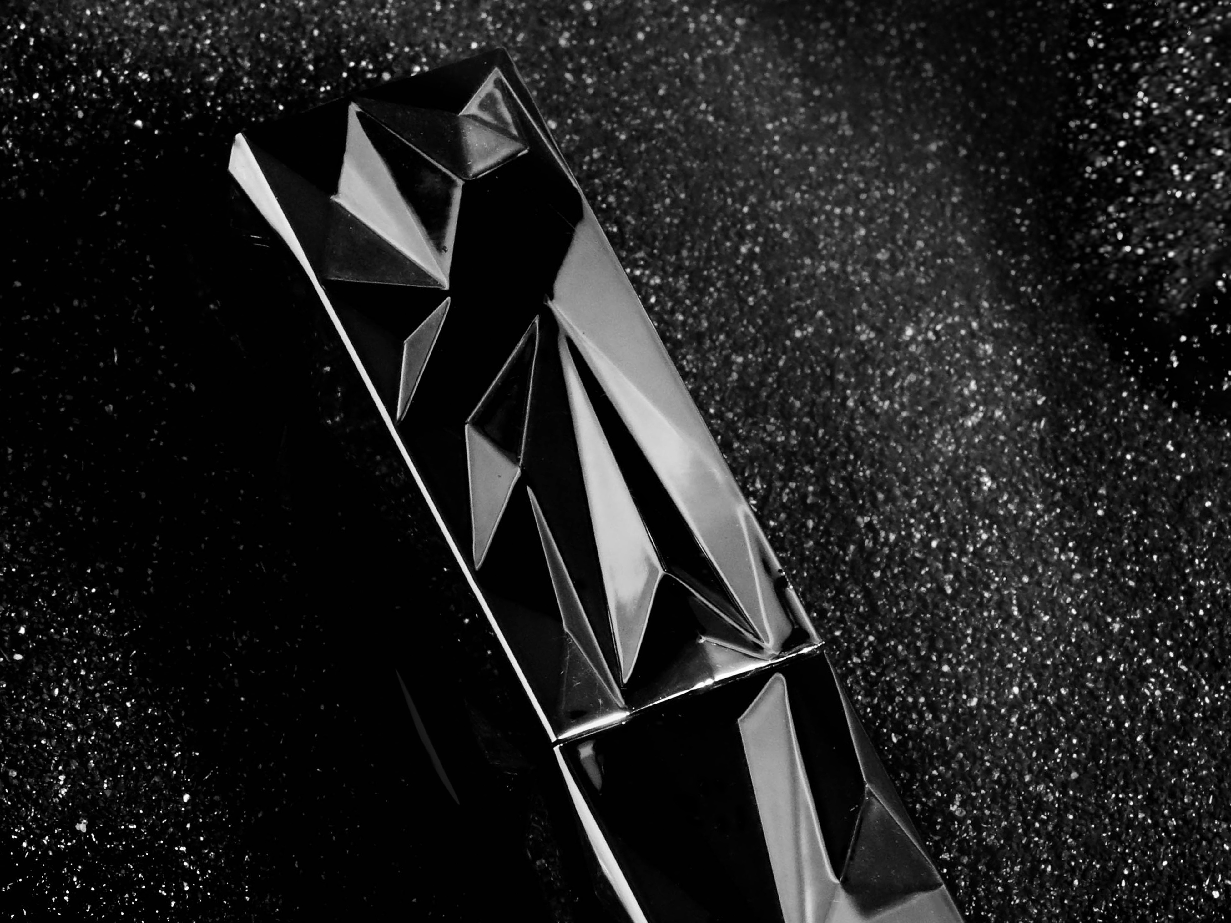 产品-摄影_Song红豆-站酷ZCOOL