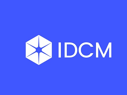 IDC动效和品牌_弘明设计-站酷ZCOOL