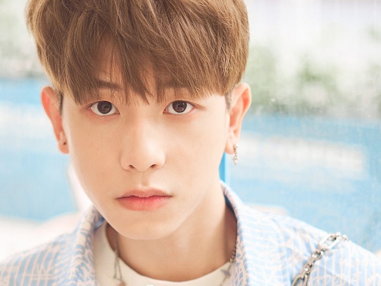 红人合作 | Homeicoffee_邓大羽YU-站酷ZCOOL