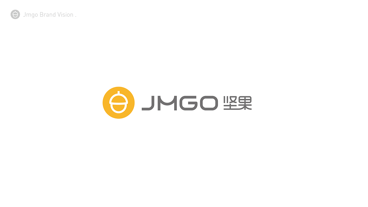 JMGO 品牌视觉_阁楼妖怪-站酷ZCOOL
