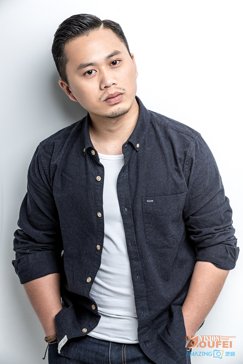 2016公司团队照_zengk-站酷ZCOOL