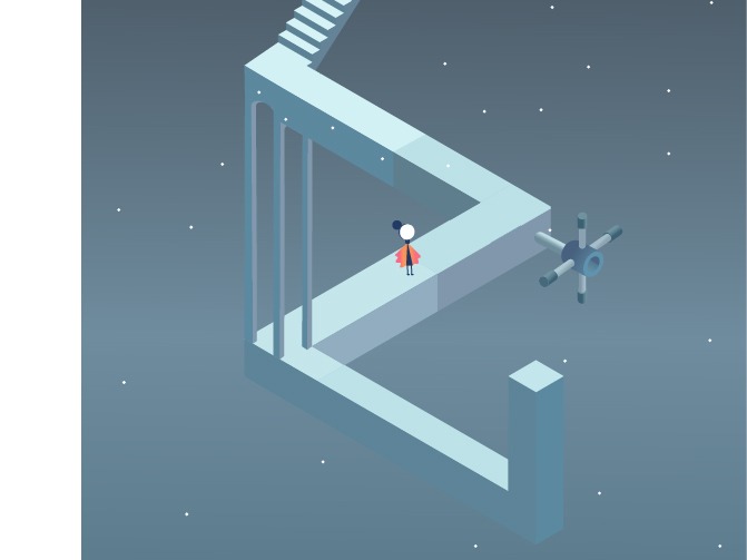 Day08-谷(临摹)_Fwww-站酷ZCOOL