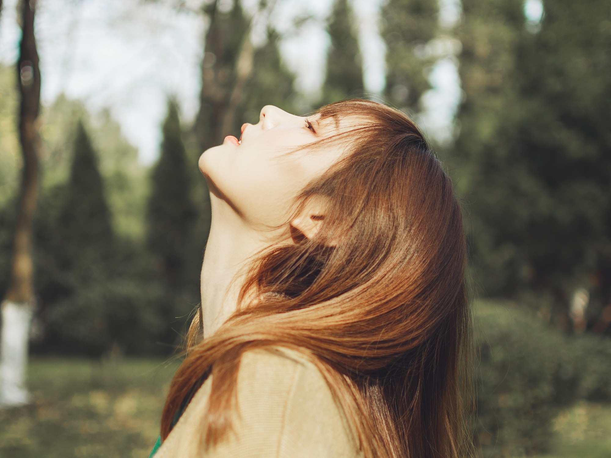 冬日里_LOWGER-站酷ZCOOL