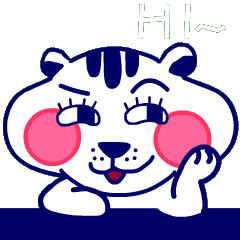 表情包_Merlin槑-站酷ZCOOL