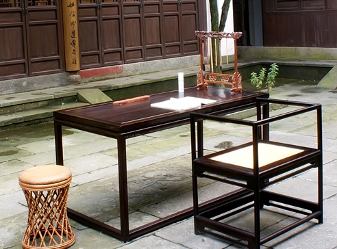 1122334_JIBUZHULADAO-站酷ZCOOL