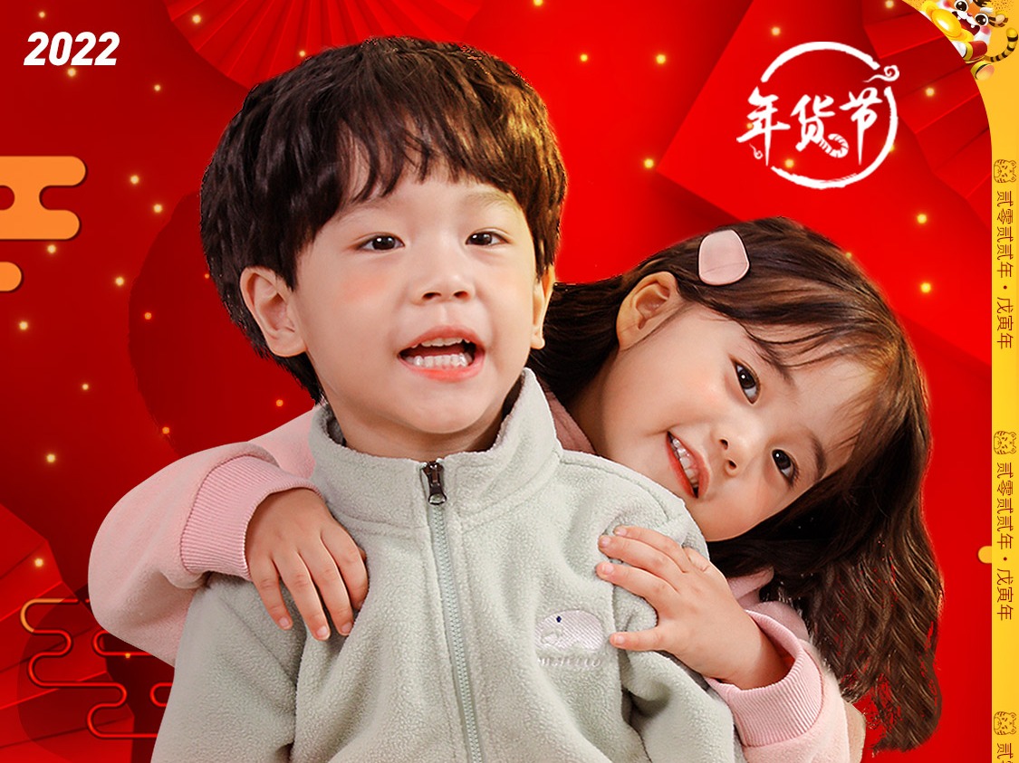 日常作品_小晓小姑凉-站酷ZCOOL