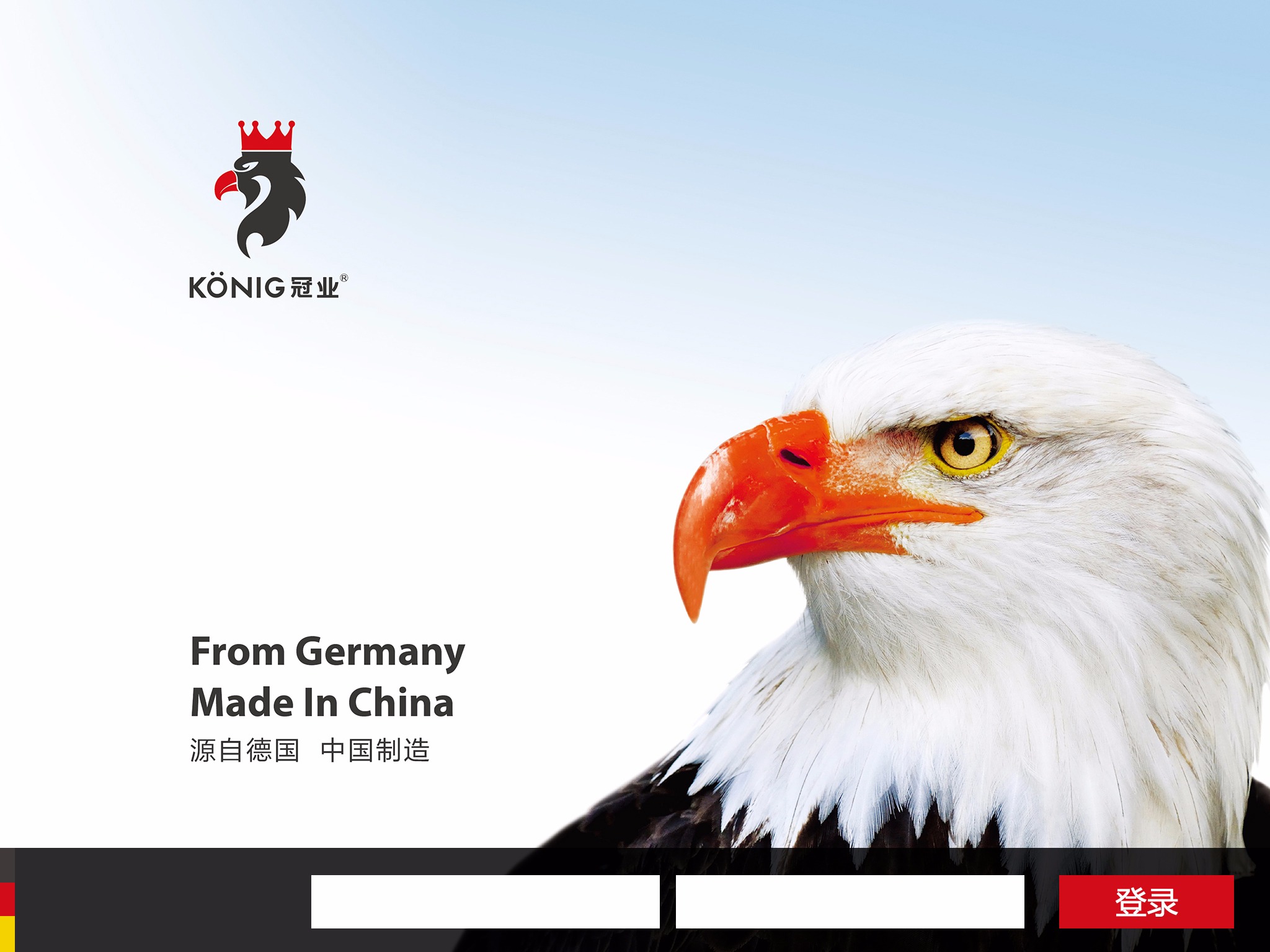 ipad 软件界面_qjxhello888-站酷ZCOOL