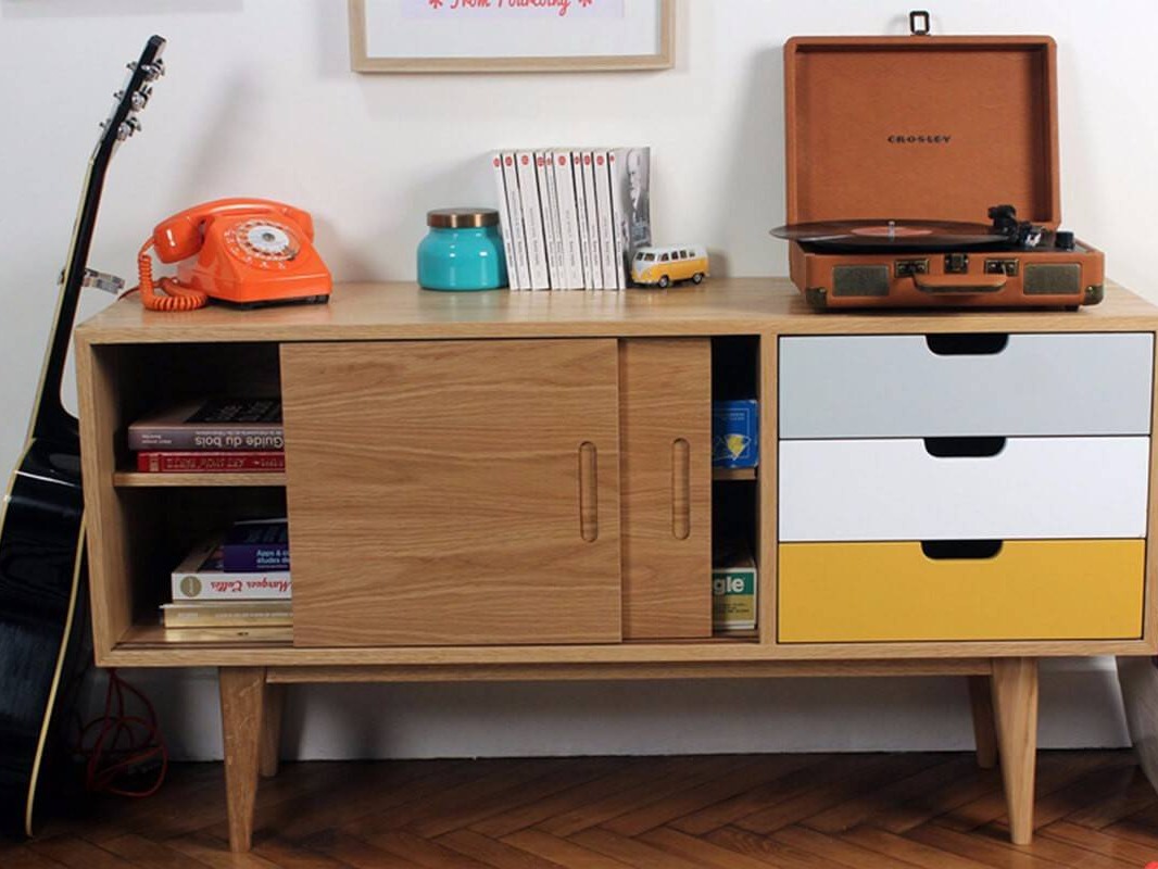 法国COD FURNITURES，扎根于纳维亚的潮流_意大利之家家具-站酷ZCOOL